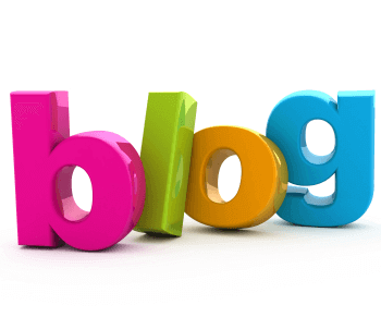 Produse Naturiste Sam - produse naturiste - magazin remedii naturiste